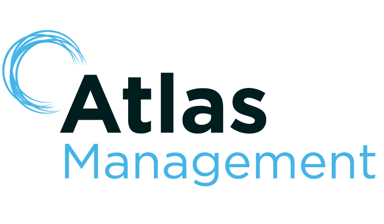 Atlas Management - Experts en gestion de projet, agilité et ...