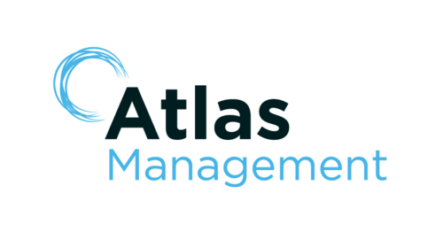 Agenda | Atlas Management