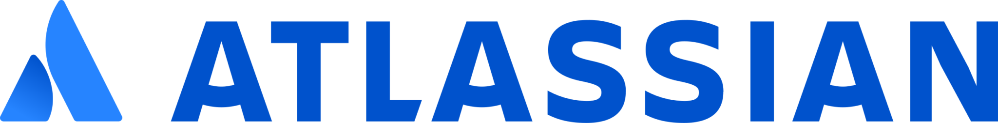 Atlas Management : cabinet expert en Suite Atlassian